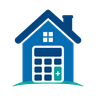 Mortgage recast cost calculator · Mortgage Well